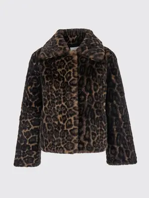 Apparis Jacket Colour