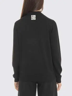 EA7 Jumper Colour