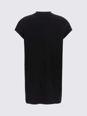 Rick Owens T-shirt Colour