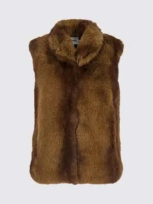Apparis Jacket Colour
