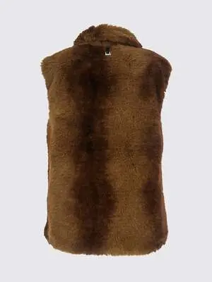 Apparis Jacket Colour