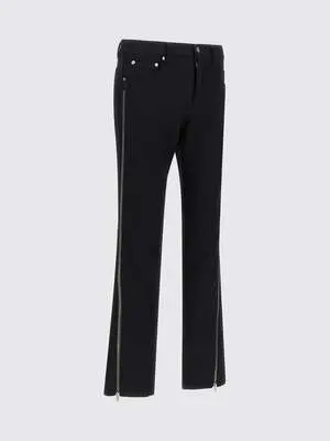 Rick Owens Jeans Colour