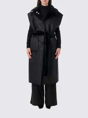 STAND STUDIO Coat Colour