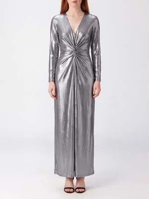 Ralph Lauren Dress Colour - Grey