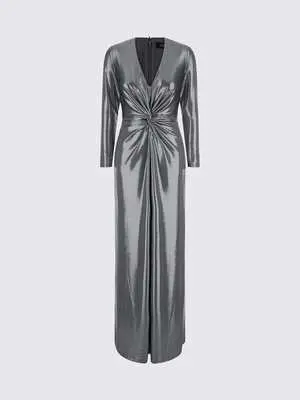 Ralph Lauren Dress Colour