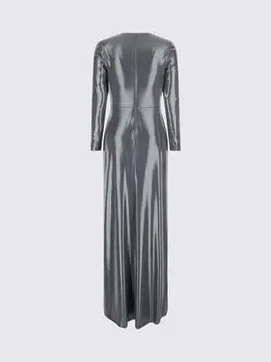 Ralph Lauren Dress Colour