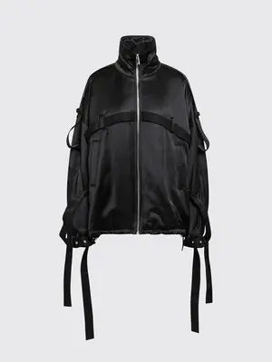 Attico Jacket Colour