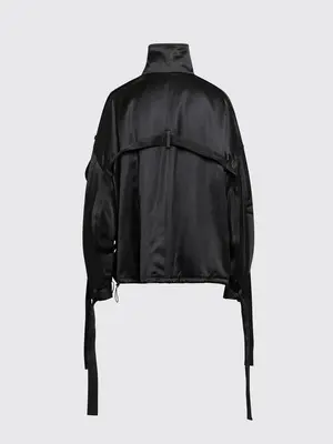 Attico Jacket Colour