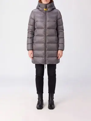 PARAJUMPERS Jacket Colour - Grey