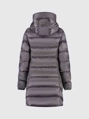 PARAJUMPERS Jacket Colour - Grey