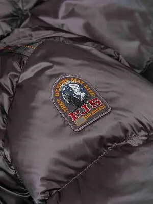 PARAJUMPERS Jacket Colour - Grey