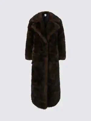 Apparis Jacket Colour