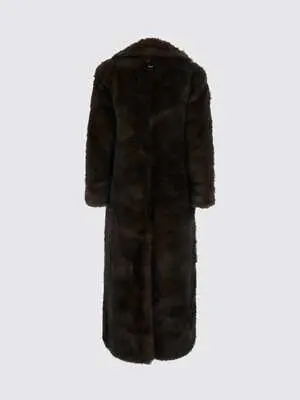 Apparis Jacket Colour