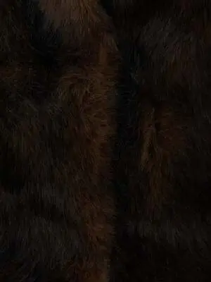 Apparis Jacket Colour