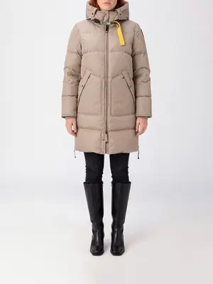 PARAJUMPERS Jacket Colour - Beige