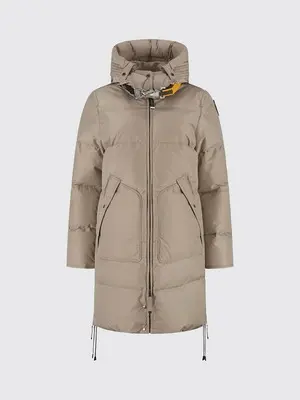 PARAJUMPERS Jacket Colour - Beige