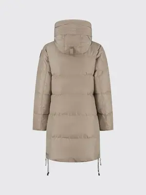 PARAJUMPERS Jacket Colour - Beige