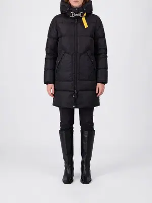 PARAJUMPERS Jacket Colour - Black