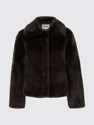 Apparis Jacket Colour