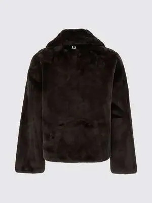 Apparis Jacket Colour