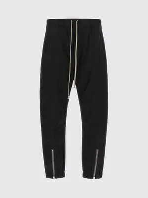 Rick Owens Trousers Colour