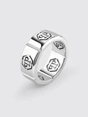 Philipp Plein Jewel Colour