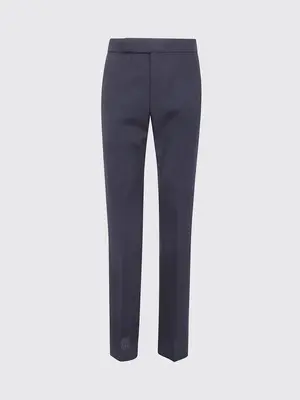 TOM FORD Trousers Colour