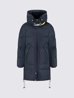 PARAJUMPERS Jacket Colour