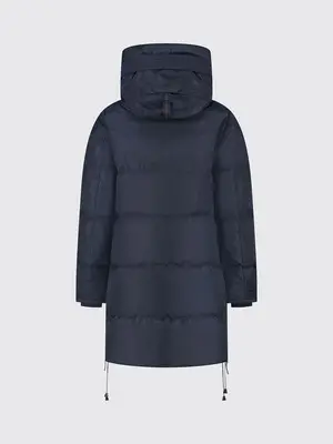 PARAJUMPERS Jacket Colour