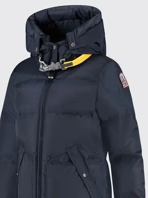 PARAJUMPERS Jacket Colour