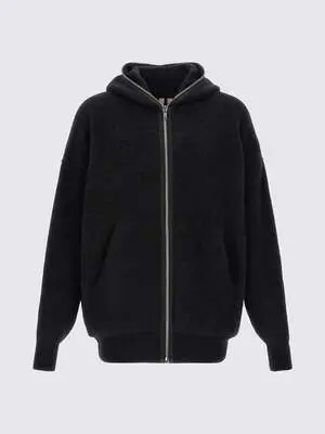 Rick Owens Sweatshirt Colour
