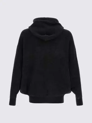 Rick Owens Sweatshirt Colour