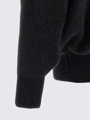 Rick Owens Sweatshirt Colour