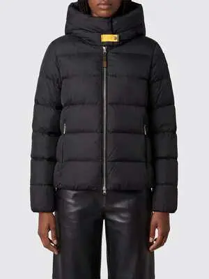 PARAJUMPERS Jacket Colour - Black