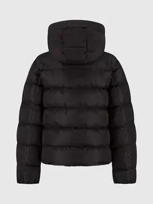 PARAJUMPERS Jacket Colour - Black