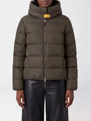 PARAJUMPERS Jacket Colour - Green