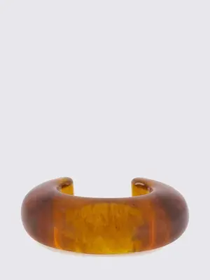 LIZZIE FORTUNATO Jewel Colour - Brown