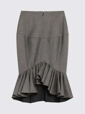 Jacquemus Skirt Colour