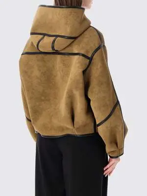 STAND STUDIO Jacket Colour