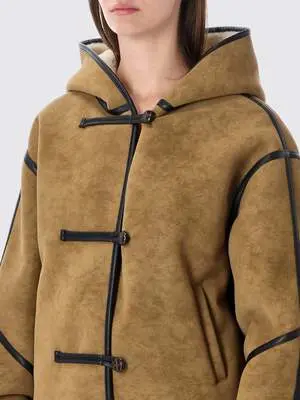 STAND STUDIO Jacket Colour