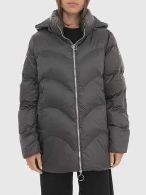 EA7 Jacket Colour - Grey