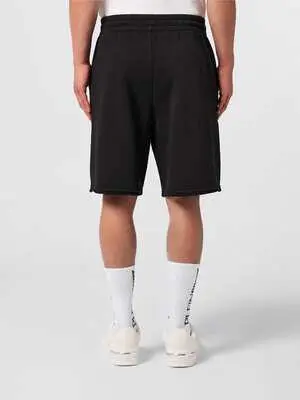 PLEIN SPORT Shorts Colour