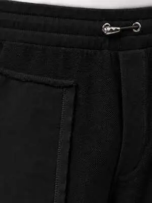 PLEIN SPORT Shorts Colour