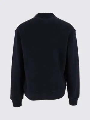 CIRCOLO 1901 Sweatshirt Colour