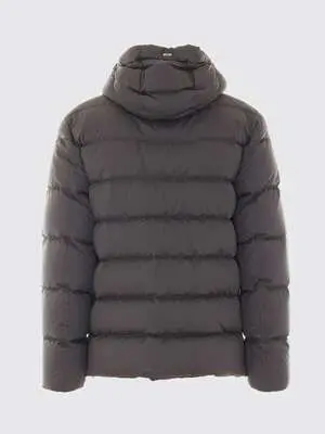 Herno Jacket Colour - Grey