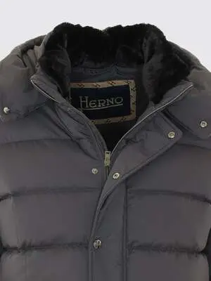 Herno Jacket Colour - Grey