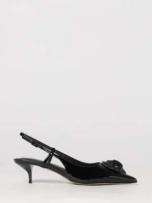 Kurt Geiger Shoes Colour - Black