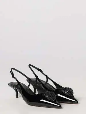 Kurt Geiger Shoes Colour
