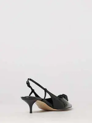 Kurt Geiger Shoes Colour