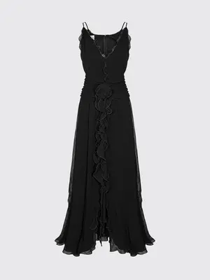 Blumarine Dress Colour